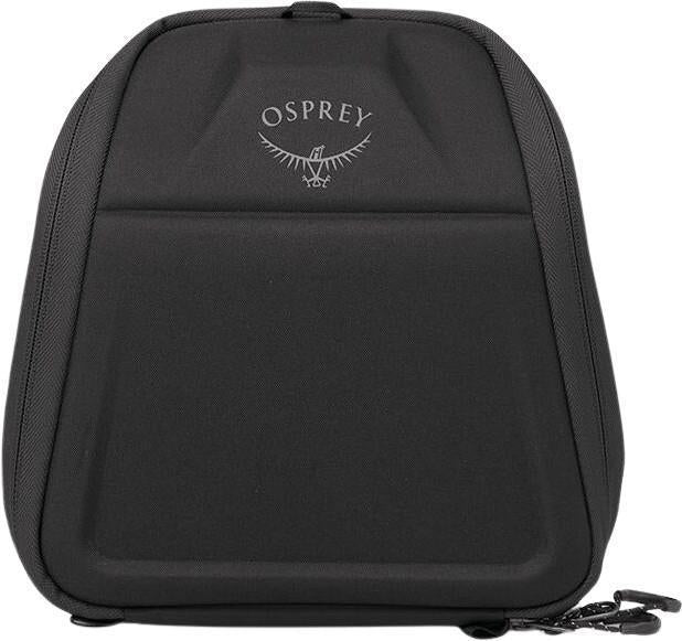 Osprey Camera Cube | Miyar Adventures