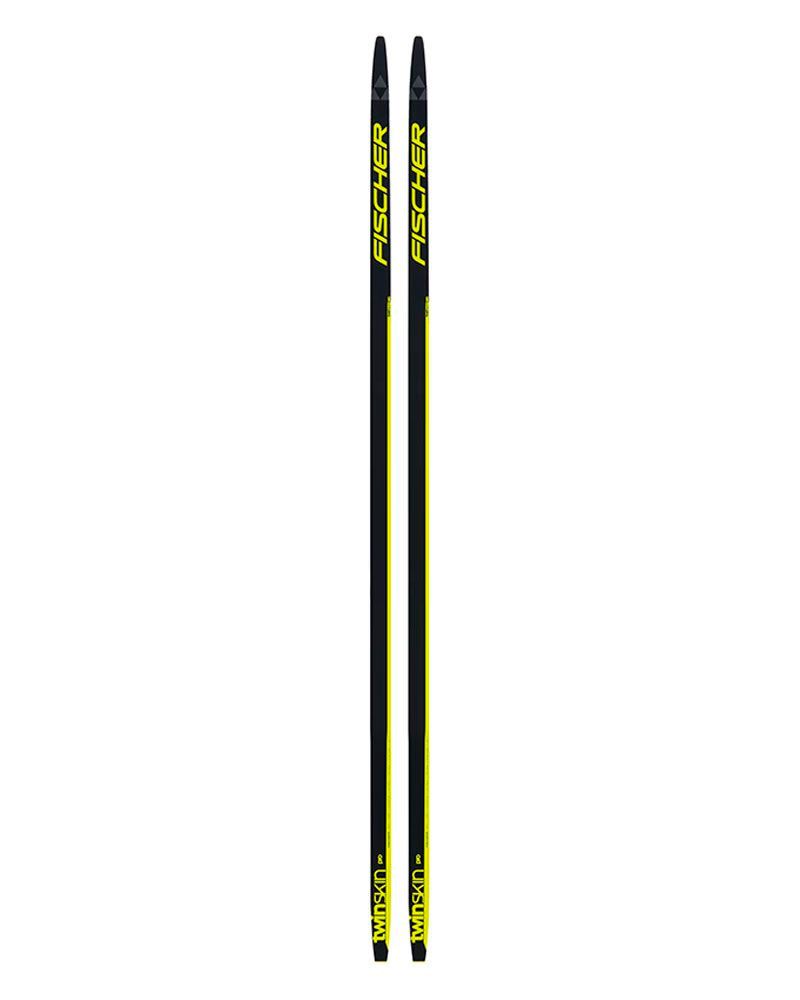 Fischer Twin Skin Pro Cross Country Ski | Miyar Adventures
