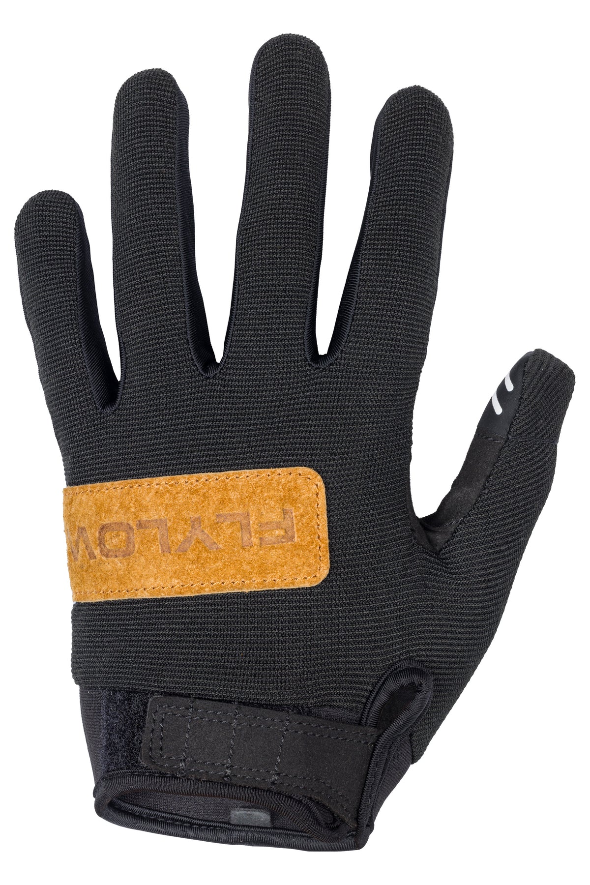 Flylow Dirt Glove Women's | Miyar Adventures
