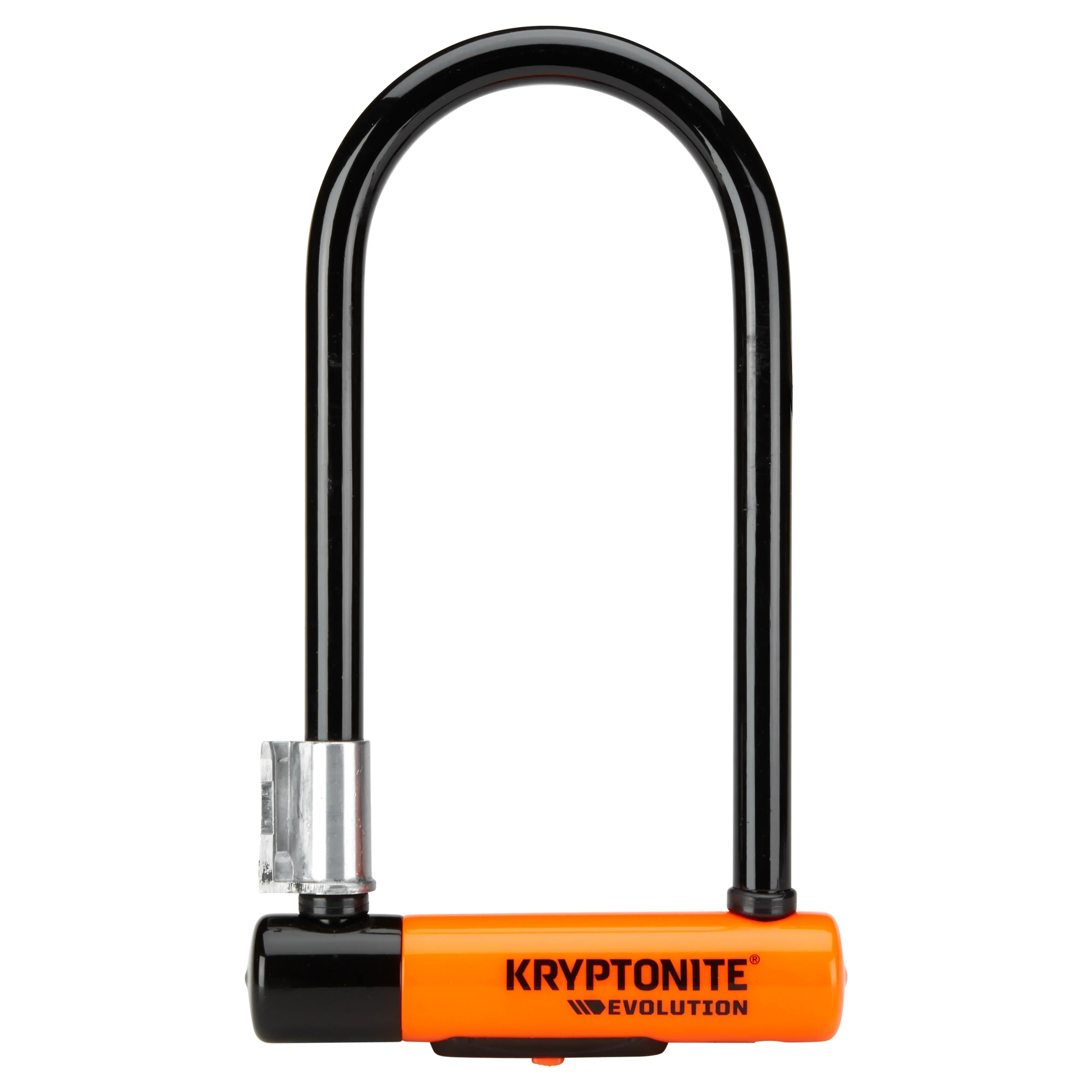 Kryptonite Evolution STD (DD) U Lock Key | Miyar Adventures