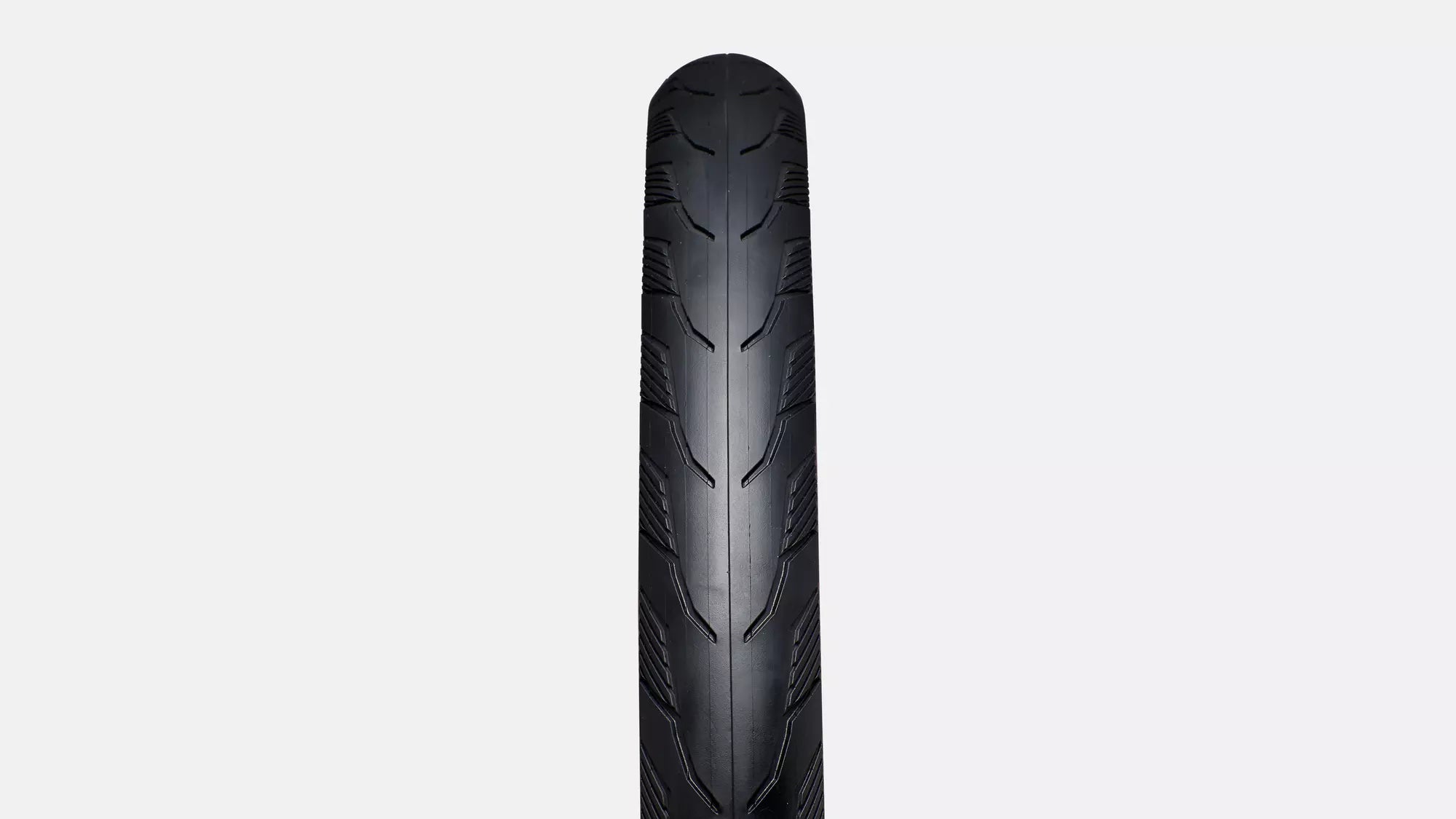 Specialized Nimbus 2 Sport Reflect Tire | Miyar Adventures