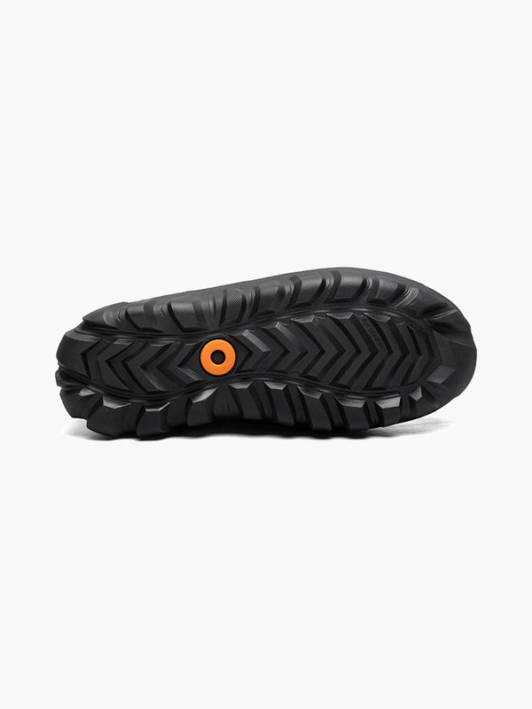 Bogs Classic Seamless Mid Men's | Miyar Adventures