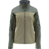Simms Midstream Insulated Jacket Women's | Miyar Adventures