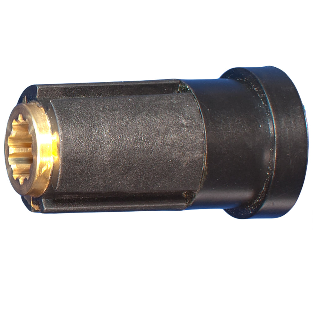 Hub Kit #25 | Miyar Adventures