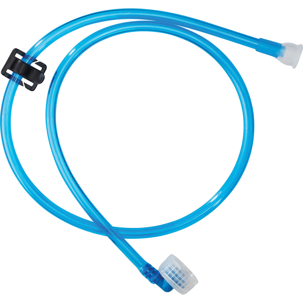 Platypus Hoser Drink Tube Kit | Miyar Adventures