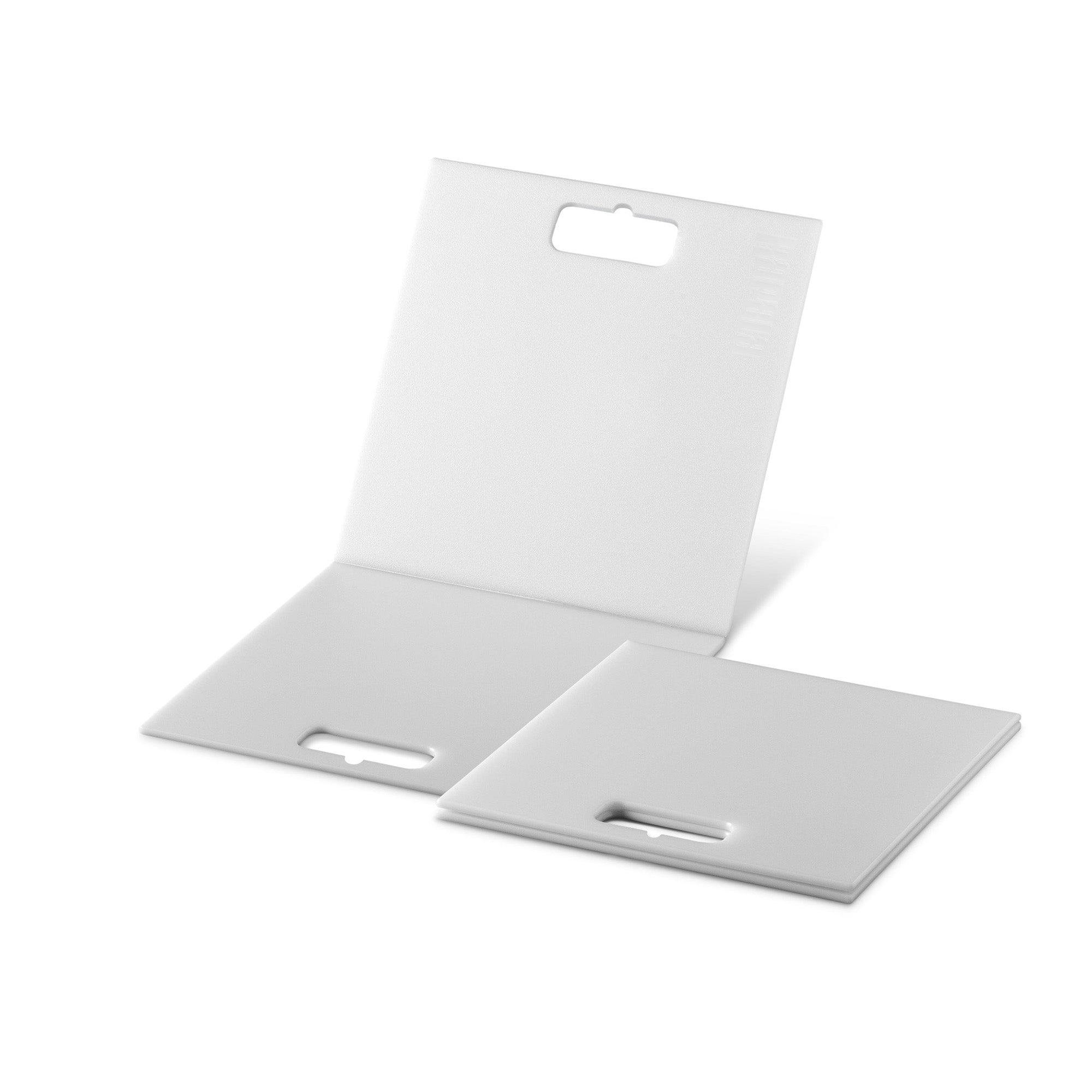 Normark Rapala Folding Fillet Board | Miyar Adventures