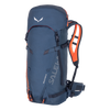 Salewa Ortles Guide 35 Backpack Men's | Miyar Adventures