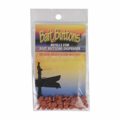 Bait Buttons 4117 Original Refill Buttons 100Pk | Miyar Adventures