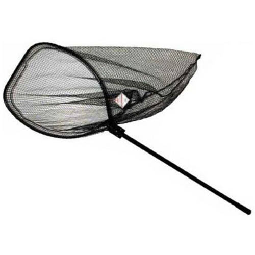 Gibbs Delta Catch and Release Salmon Net | Miyar Adventures
