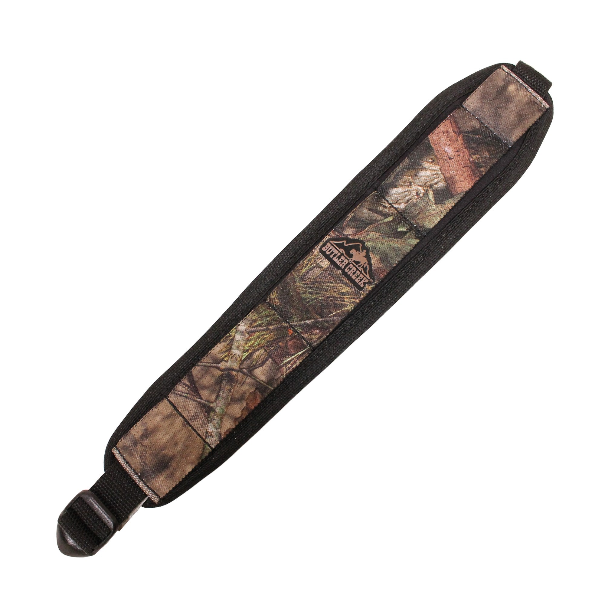 Butler Creek Gun Slings Comfort Stretch Gun Sling Rifle | Miyar Adventures