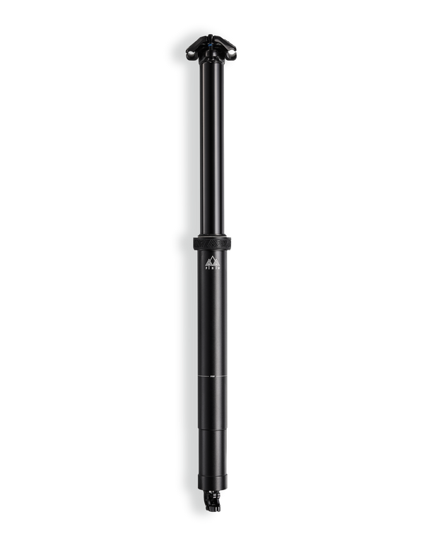 PNW Loam Dropper Post Gen 2 | Miyar Adventures