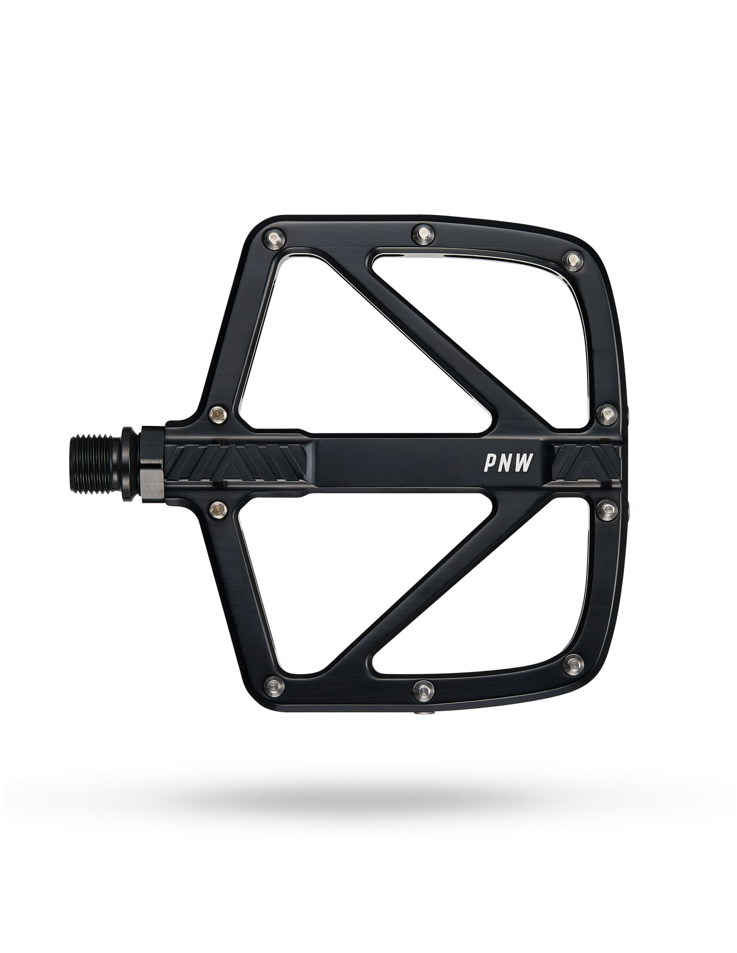 PNW Loam Pedals Gen 2 | Miyar Adventures