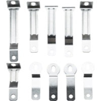 SKS Raceblade Long Hardware Kit | Miyar Adventures