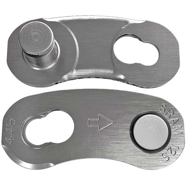 Sram Chain Connectors | Miyar Adventures