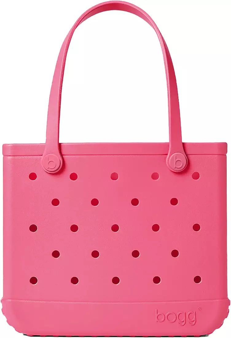 Bogg Original Boggs Tonal | Miyar Adventures