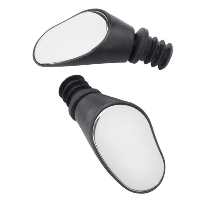 Sprintech Drop Bar Mirror | Miyar Adventures