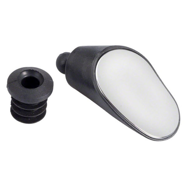 Sprintech Drop Bar Mirror | Miyar Adventures
