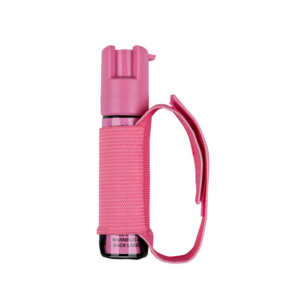 Sabre Red Police Strength Pepper Spray With Hand Strap ZZZ | Miyar ...