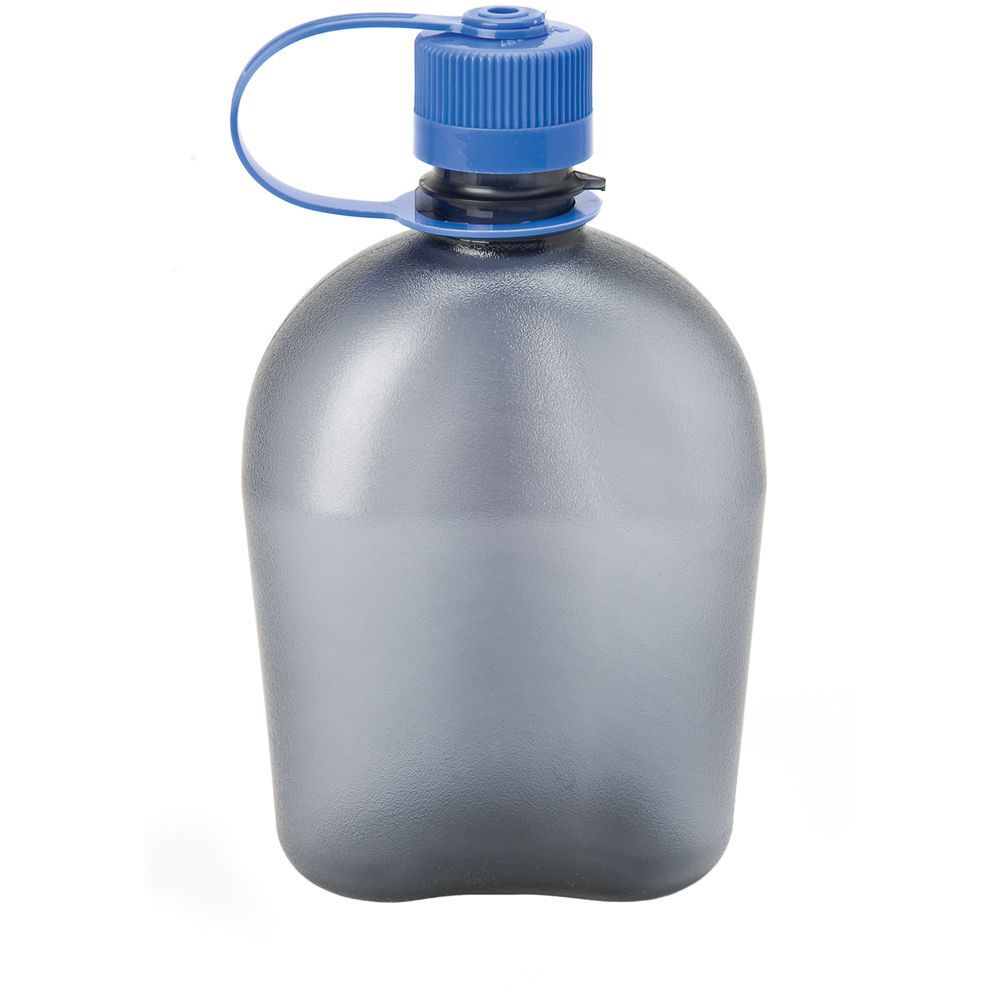 Nalgene Oasis 32Oz Sustain | Miyar Adventures