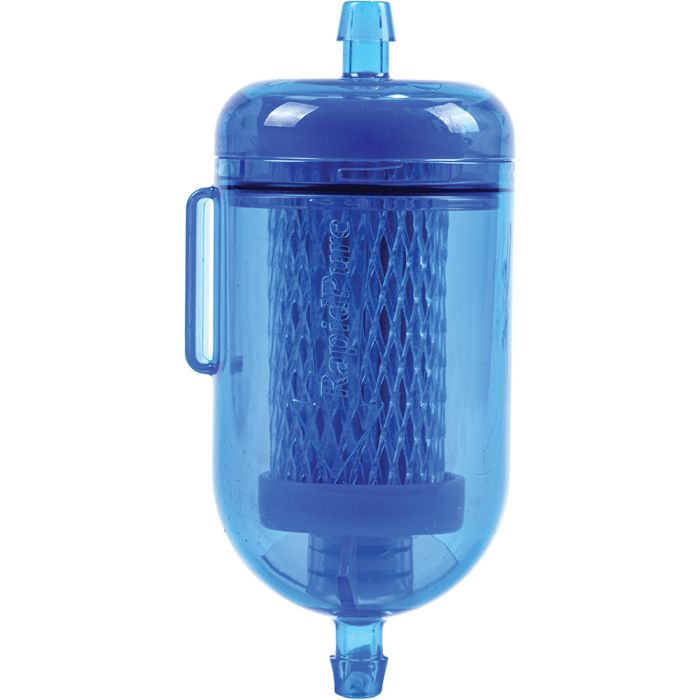 ADVE RAPID PURE SCOUT HYD PACK PUR | Miyar Adventures