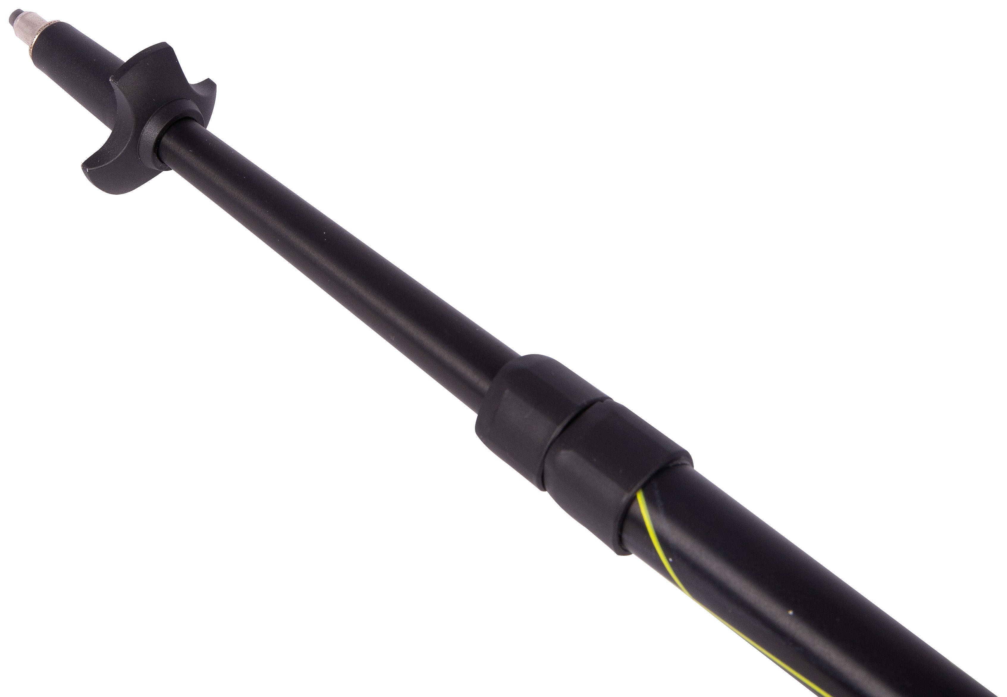 Camp Usa LASER Pole | Miyar Adventures