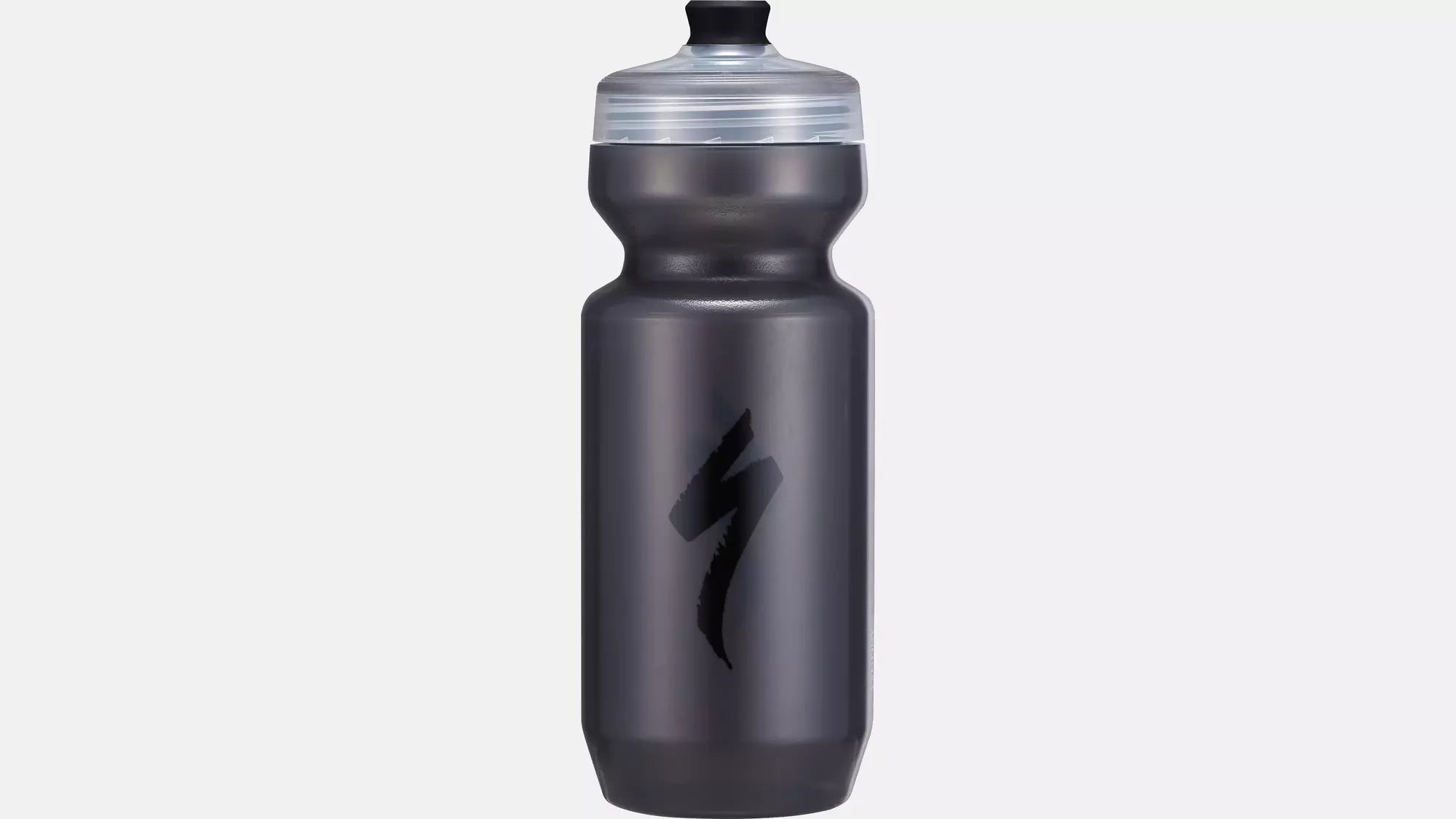 Specialized Purist Omni 22oz | Miyar Adventures