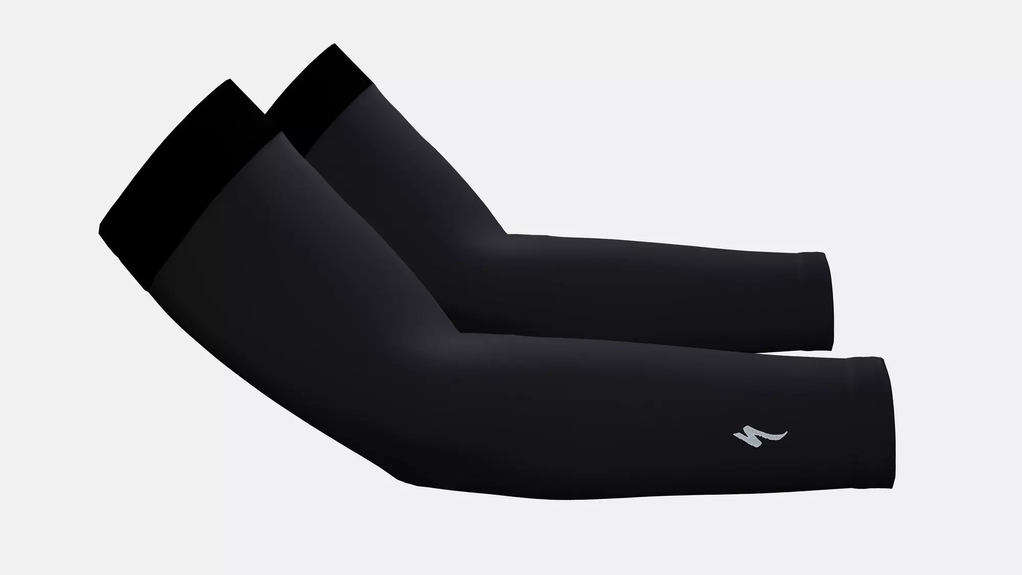 Specialized Arm Covers | Miyar Adventures