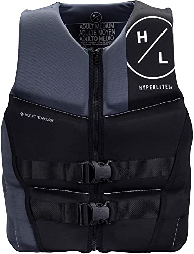 Ho Sports Hyperlite Men's Prime Life Vest | Miyar Adventures