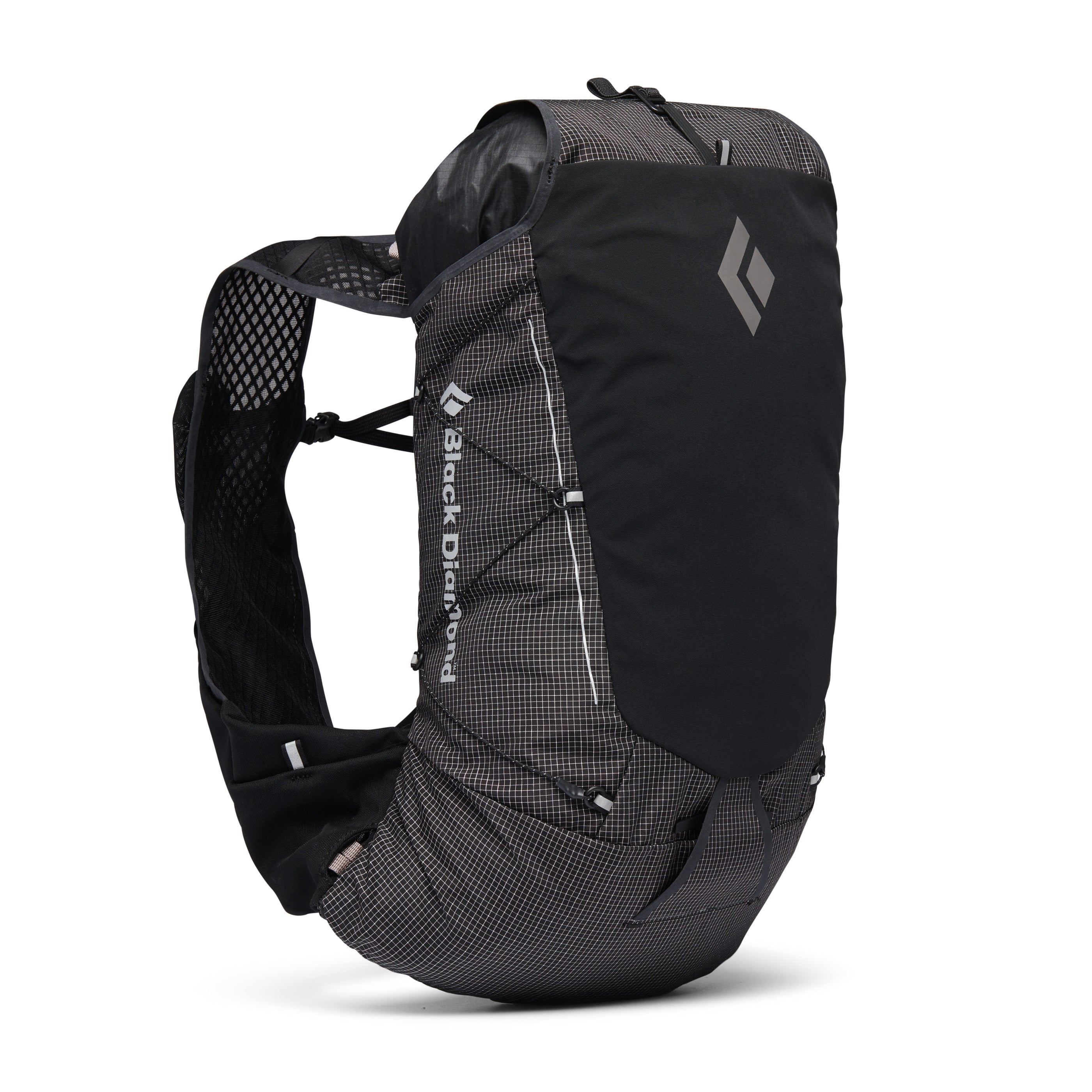 Black Diamond Distance 22 Backpack | Miyar Adventures