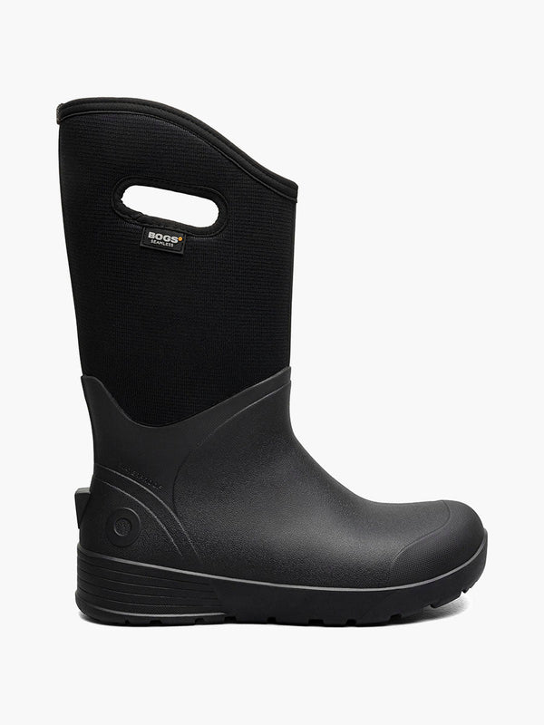 Bogs Bozeman II Tall Men's | Miyar Adventures