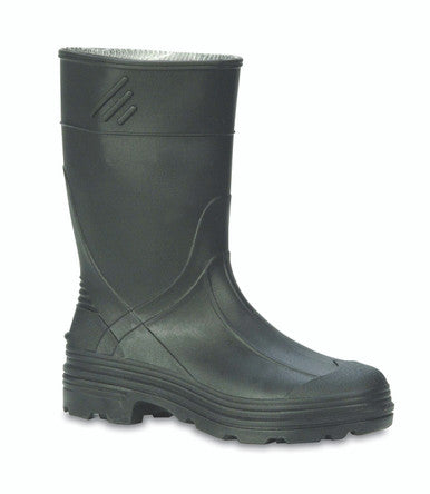 Servus Kid's PVC Rain Boot | Miyar Adventures