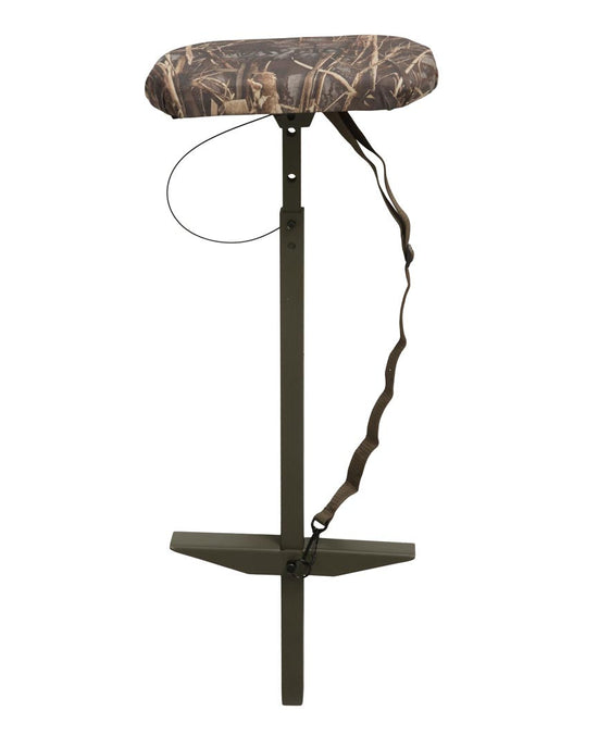 Avery Outdoors Marsh Seat | Miyar Adventures