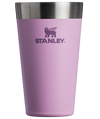 Stanley The Stay-Chill Stacking Pint | Miyar Adventures