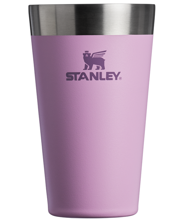 Stanley The Stay-Chill Stacking Pint | Miyar Adventures
