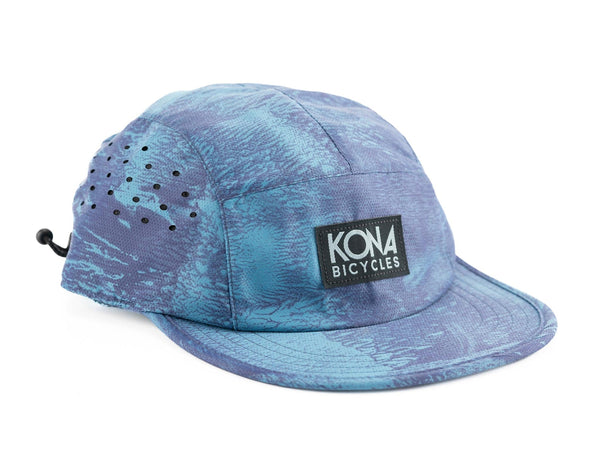Kona Ink Cap | Miyar Adventures