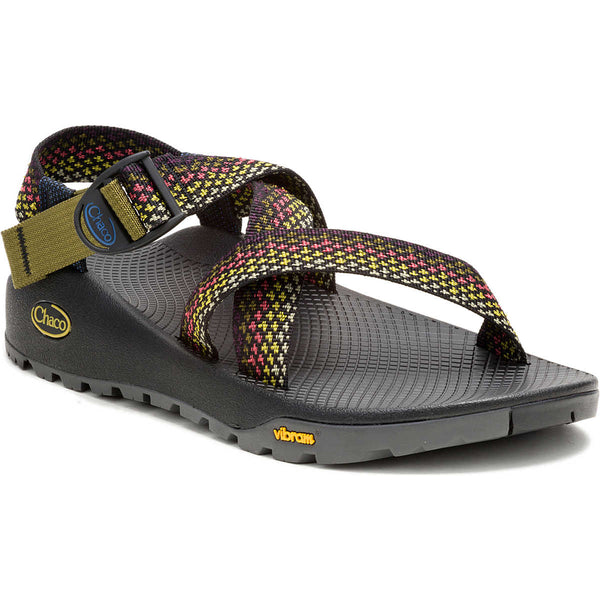 Chaco Rapid Pro Adjustable Strap Classic Sandal Men's | Miyar Adventures