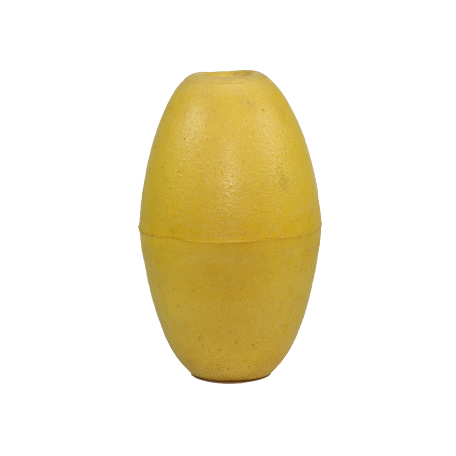 Promar Poly Plastic Float - 3.5" x 6" | Miyar Adventures