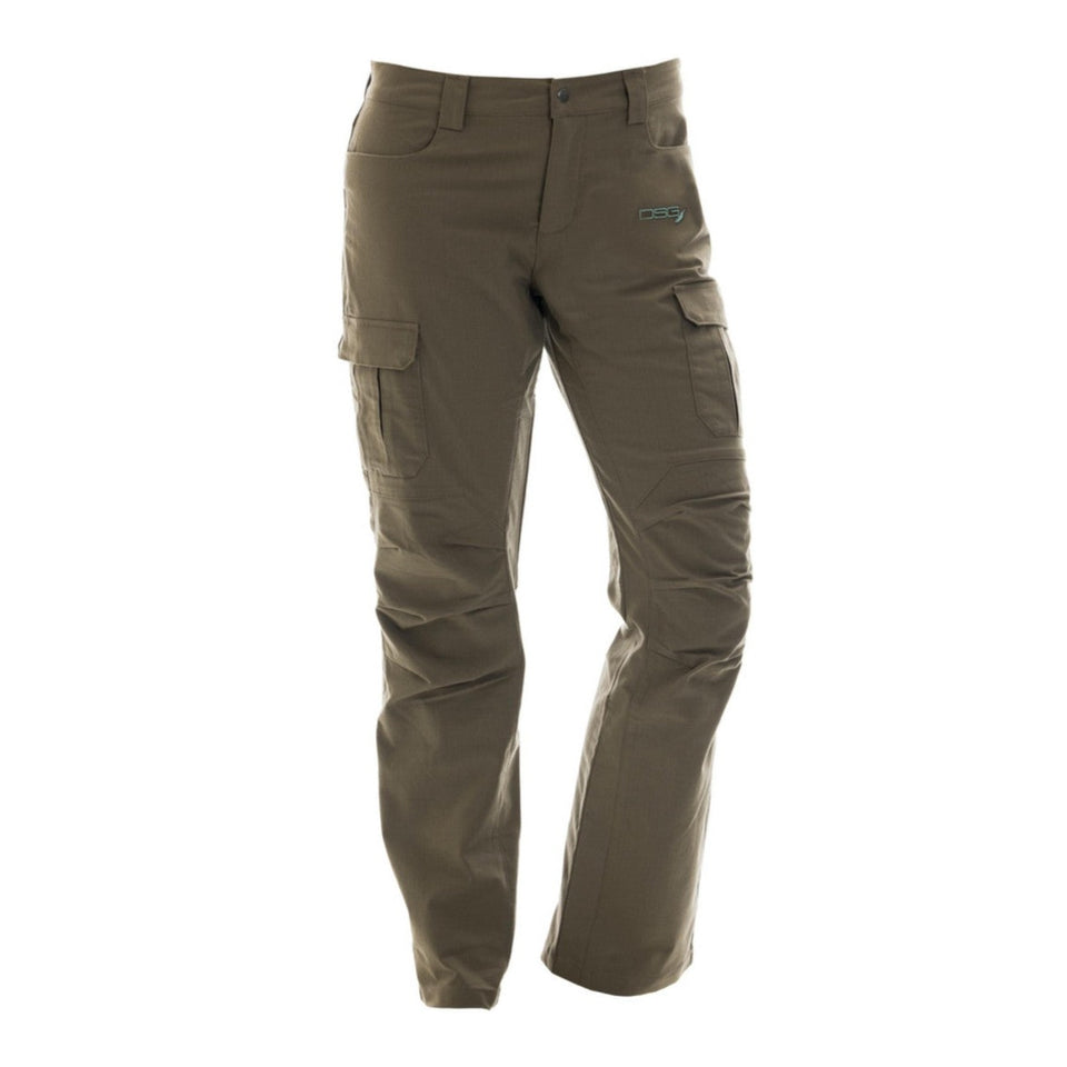 DSG Outerwear Field Pant Women's | Miyar Adventures