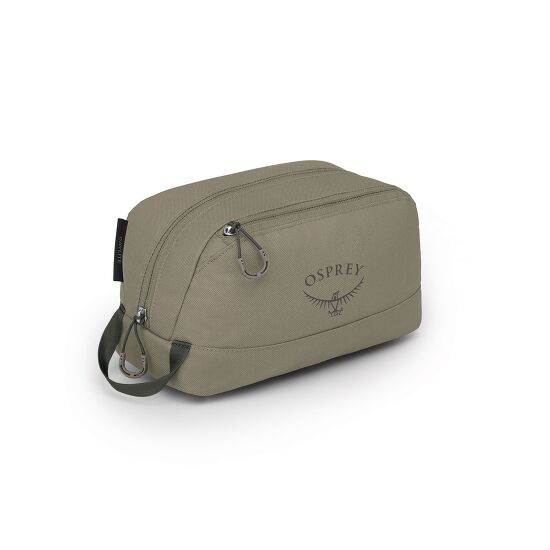 Osprey Daylite Toiletry Kit | Miyar Adventures