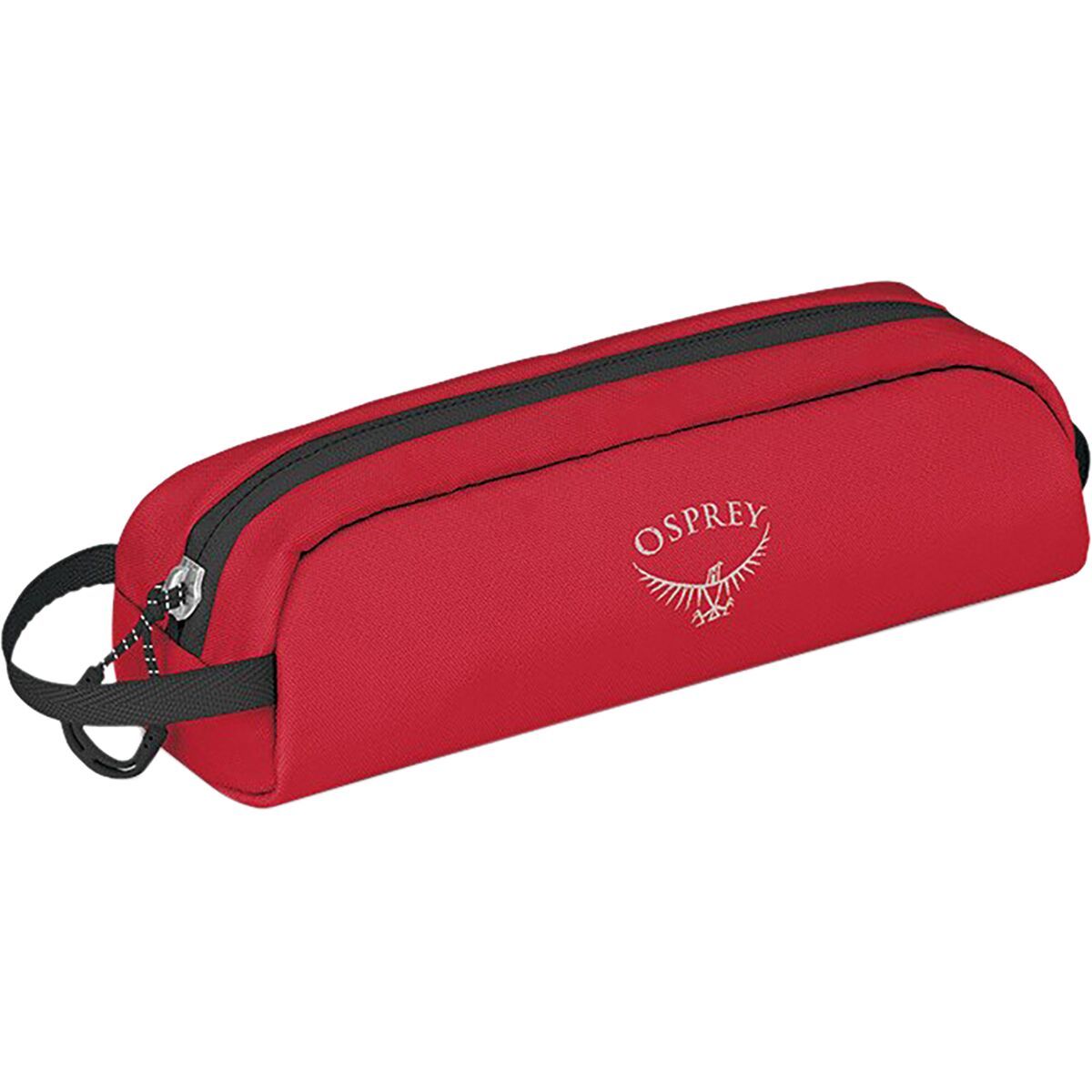 Osprey Luggage Customization Kit | Miyar Adventures