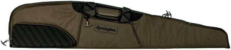 Remington First in Field Scoped Rifle Case 44 in | Miyar Adventures