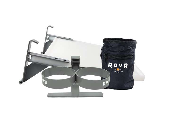 RovR The Essentials Kit | Miyar Adventures