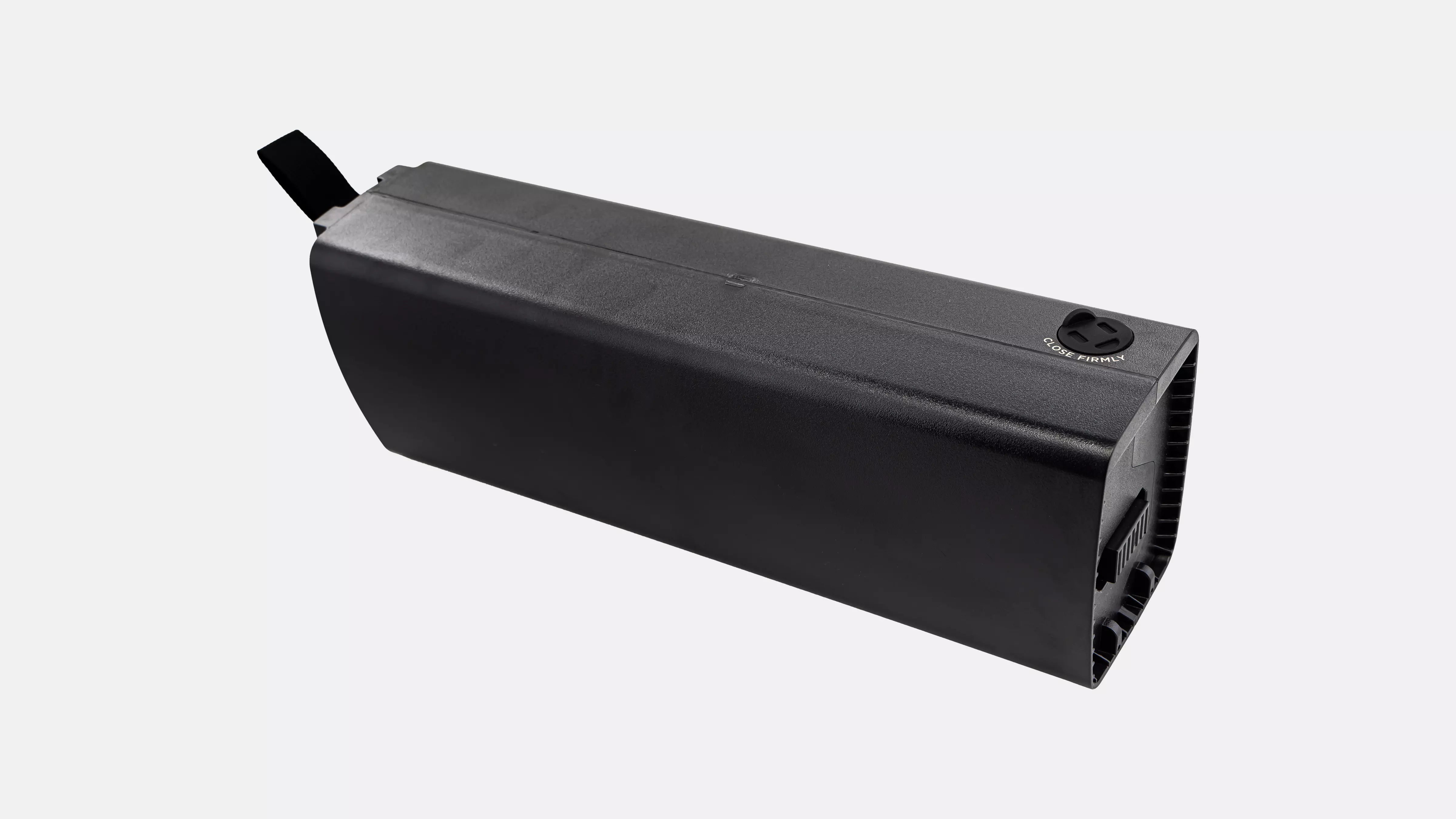 Specialized Globe Battery 772WH (SBC-GB02) | Miyar Adventures