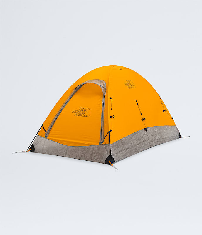 The North Face Summit Series AMK Assault 2 Tent | Miyar Adventures