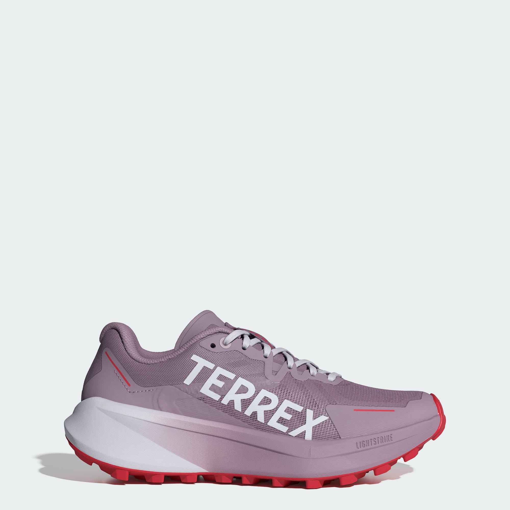 Terrex Agravic 3 Trail Running Shoes Women's | Miyar Adventures