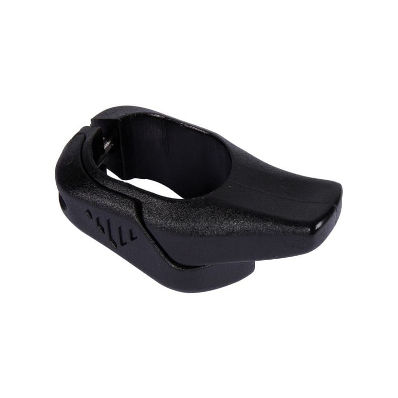 Camp Usa Fast Lock Trigger | Miyar Adventures