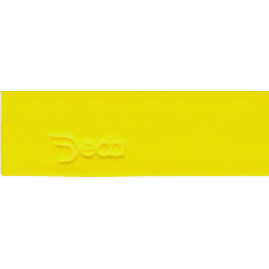 Deda Elementi Logo Bar Tape | Miyar Adventures
