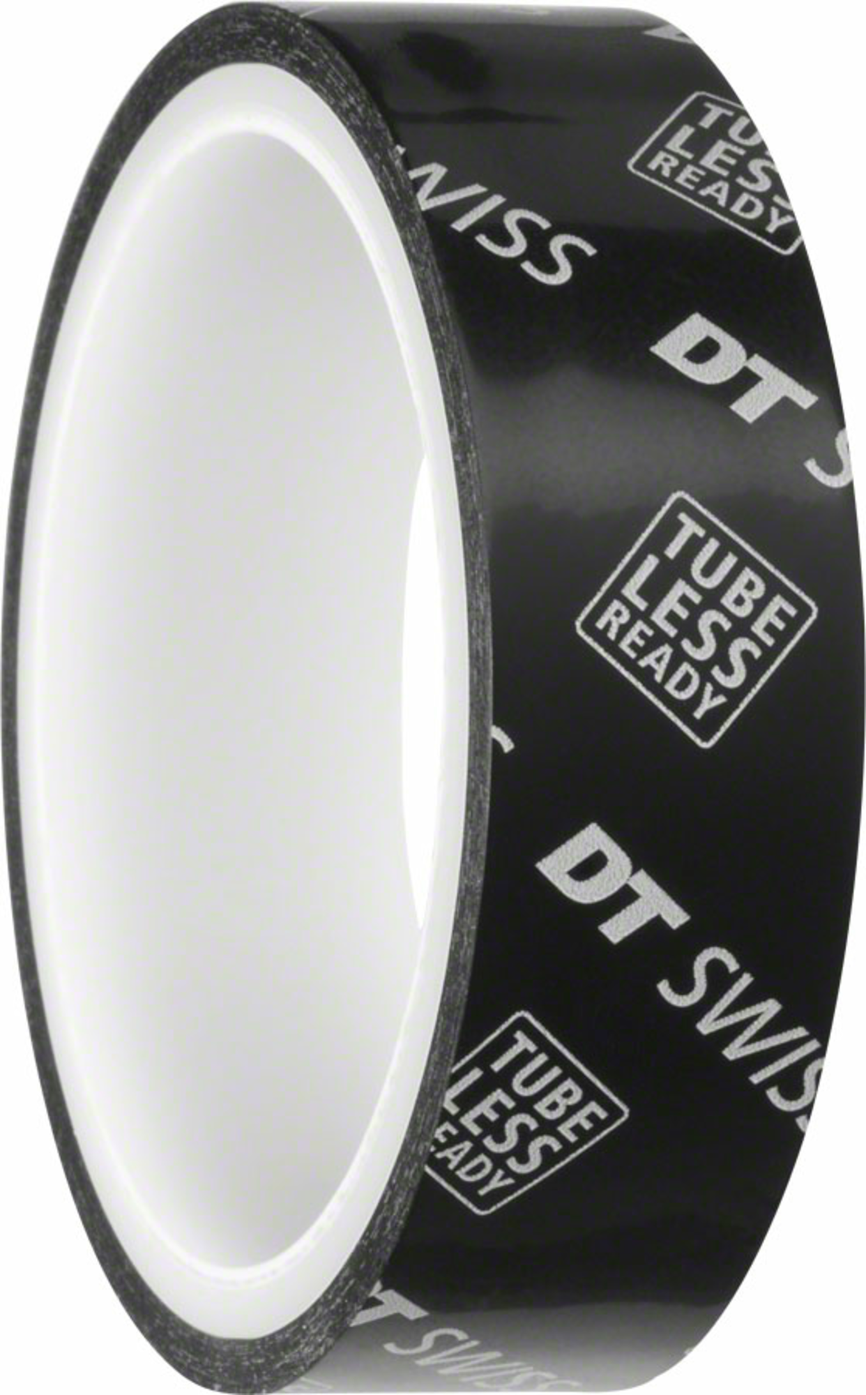 DT Swiss Tubeless Ready Rim Tape | Miyar Adventures