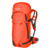 Salewa Ortles Guide 35 Backpack Men's | Miyar Adventures