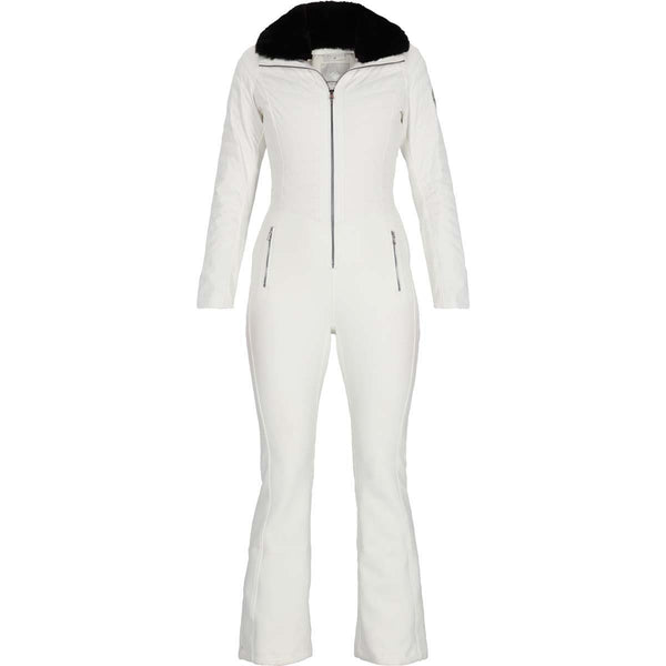 Obermeyer Katze Suit Women's | Miyar Adventures